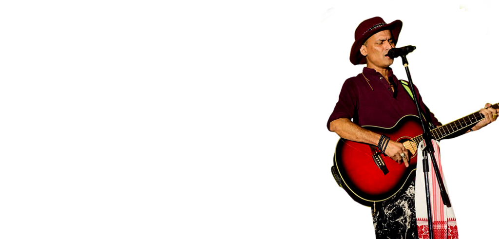 Ramdhenu TV | Latest Assamese Music, Assamese Music Video