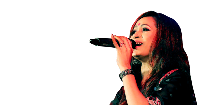 Ramdhenu TV | Latest Assamese Music, Assamese Music Video